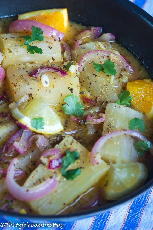 Yuca Con Mojo Alchetron The Free Social Encyclopedia