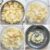 Mashed Potato Stuffing (Virgin islands) - That Girl Cooks Healthy