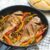 Jamaican steamed fish - That Girl Cooks Healthy