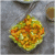 Jamaican Roasted Ackee Salad - That Girl Cooks Healthy
