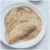 Sugar Roti (Gluten Free) - That Girl Cooks Healthy