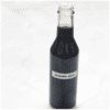 Homemade Browning Sauce - That Girl Cooks Healthy