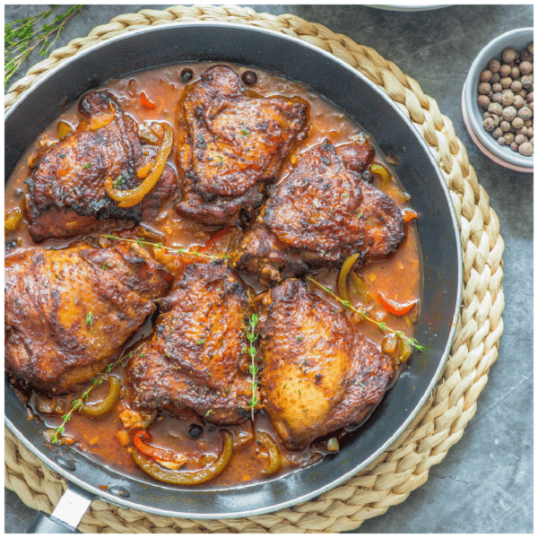Suck Suck Jamaican That Girl Cooks Healthy