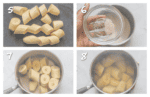 How to Boil Plantain - That Girl Cooks Healthy