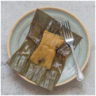Conkies (Barbadian/Bajan Style) - That Girl Cooks Healthy