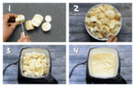 Guava Jam Recipe - That Girl Cooks Healthy