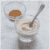 Powdered Coconut Sugar - That Girl Cooks Healthy