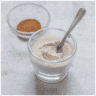 Powdered Coconut Sugar - That Girl Cooks Healthy