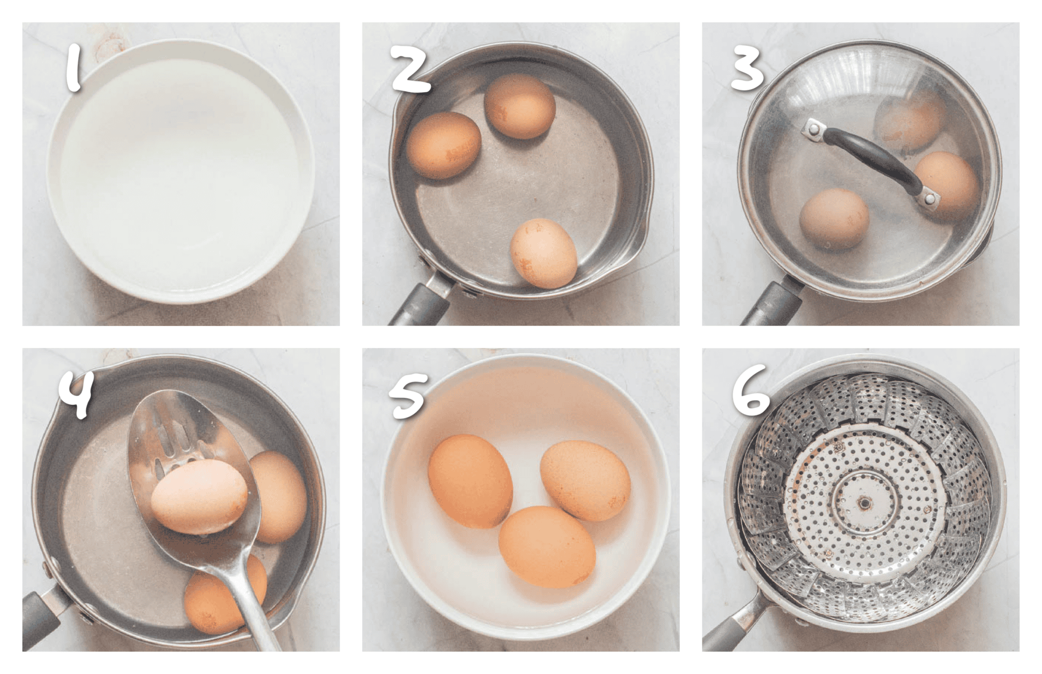 Caribbean Inspired Breakfast - That Girl Cooks Healthy